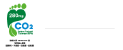 元大證券